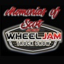 Wheel Jam Truck Show | South Dakota Truck Show | Huron, SD